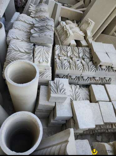 Aqlay daşları: 4 azn, Bakı - UcuzTap