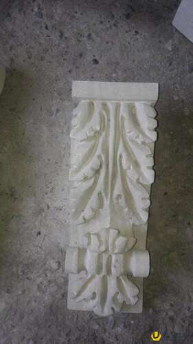 Aqlay daşları: 4 azn, Bakı - UcuzTap