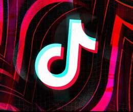 Tik-tok panel: 3 azn, Bakı - UcuzTap